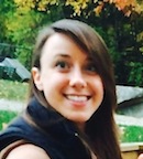 Sarah O’Loughlin « CopyrightX